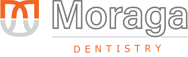 Home - Moraga Dentistry